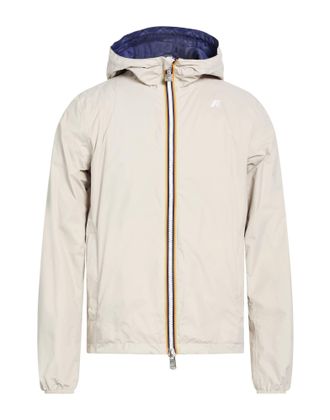 K-Way JAKE PLUS.2 DOUBLE