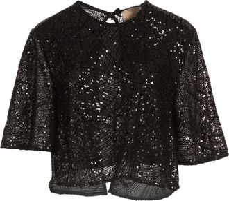 Aniye By TOPS - Tops auf YOOX.COM