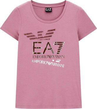 Emporio Armani T-Shirt