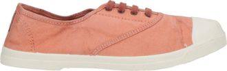 Natural World SCHUHE - Sneakers auf YOOX.COM