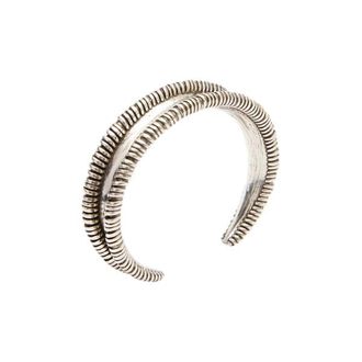 Isabel Marant Bracelet jonc ouvert Byrne