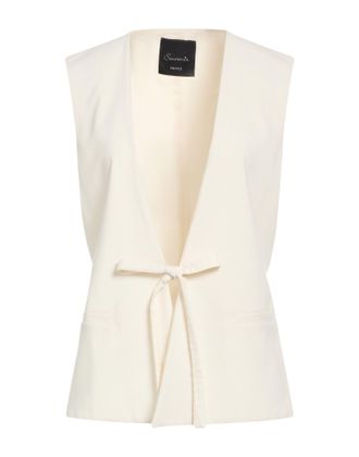 Souvenir ANZ&Uuml;GE und CO-ORDS - Couture-Westen auf YOOX.COM