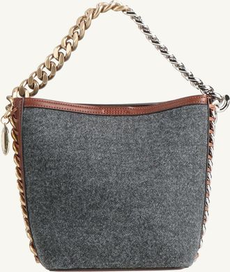Stella McCartney TASCHEN - Handtaschen auf YOOX.COM