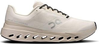 On Herren Laufschuhe CLOUDSURFER NEXT