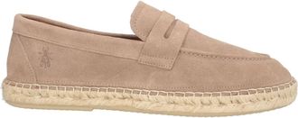FLY London SCHUHE - Espadrilles auf YOOX.COM