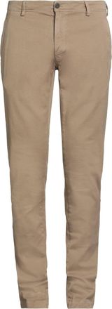 Mason's HOSEN & RÖCKE - Hosen auf YOOX.COM