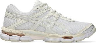 Asics Herren Sneaker GEL-CUMULUS 16