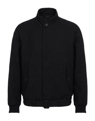 Lanvin JACKEN & M&Auml;NTEL - Jacken und Anoraks auf YOOX.COM