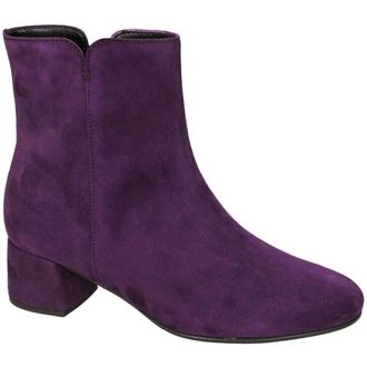 Gabor Damen, Schuhe, Lila, 36 EUGr&ouml;&szlig;e