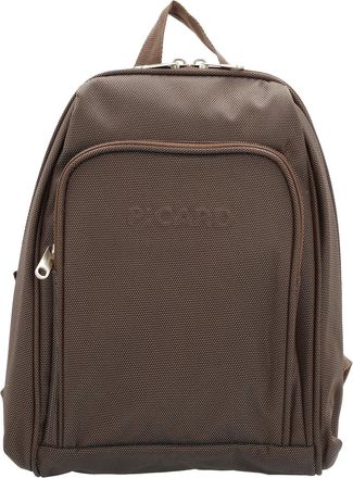 Picard Rucksack Hitec