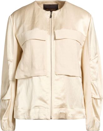 Moorer JACKEN & M&Auml;NTEL - Jacken und Anoraks auf YOOX.COM