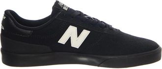 New Balance Homme, Sport, Noir, Taille: 41 1/2 EU Numeric 272