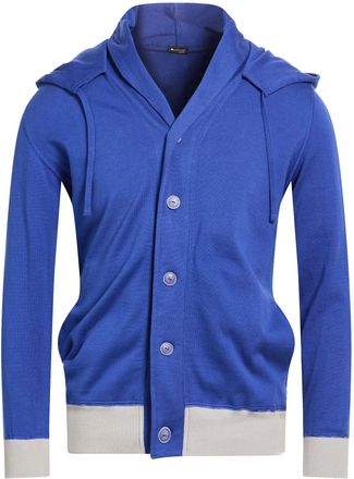 Kiton STRICKWAREN - Strickjacken auf YOOX.COM