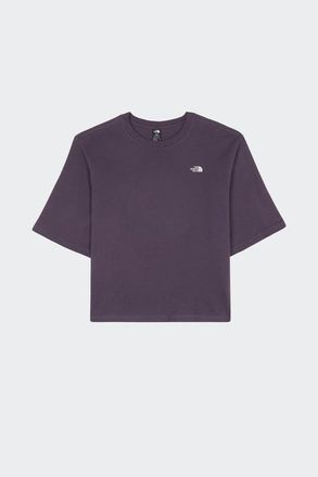 The North Face T-shirt - Taille XS