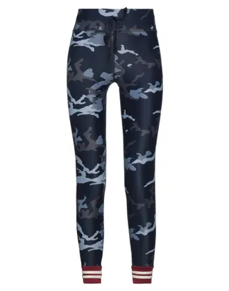 The Upside HOSEN & R&Ouml;CKE - Leggings auf YOOX.COM