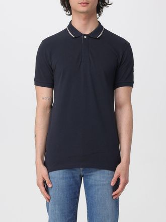 Colmar Polo en coton