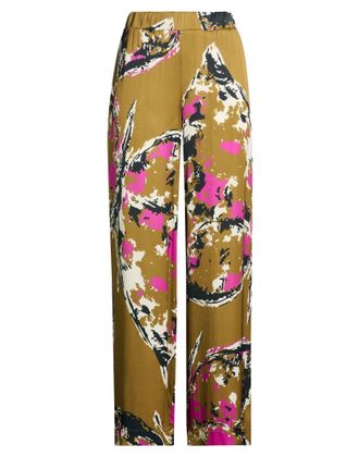 ottod'Ame HOSEN & RÖCKE - Hosen auf YOOX.COM