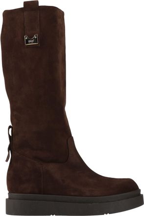 Ovye By Cristina Lucchi SCHUHE - Stiefel auf YOOX.COM