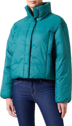 Only ONLMAX BF Puffer OTW