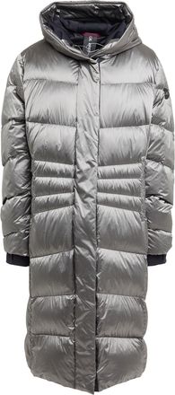 Gil Bret JACKEN & M&Auml;NTEL - Pufferjacken & Daunenjacken auf YOOX.COM