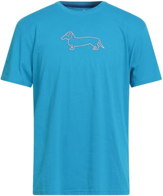 Harmont & Blaine TOPS - T-shirts auf YOOX.COM