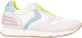 Voile Blanche JULIA POWER