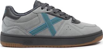 Munich Unisex STILO 06 Sneaker, 39 EU