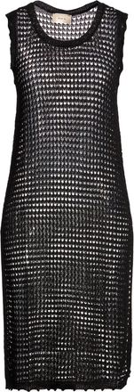 Toy G STRICKWAREN - Pullover auf YOOX.COM