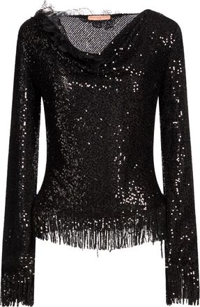 Ermanno Scervino TOPS - Tops auf YOOX.COM