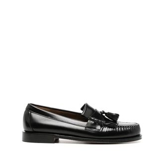 G.H. Bass & Co. G.h. Bass & Co., Homme, Chaussures, Noir, Taille: 44 EU Mocassins