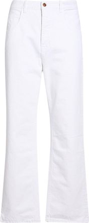 Haikure HOSEN & R&Ouml;CKE - Jeanshosen auf YOOX.COM