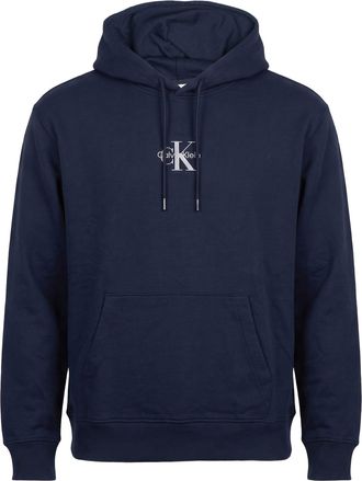 Calvin Klein TOPS - Sweatshirts auf YOOX.COM
