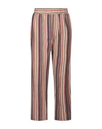 The Elder Statesman BAS - Pantalons sur YOOX.COM