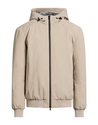 Mabrun JACKEN & M&Auml;NTEL - Jacken und Anoraks auf YOOX.COM