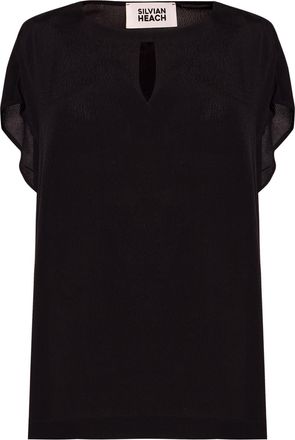 Silvian Heach TOPS - Tops auf YOOX.COM