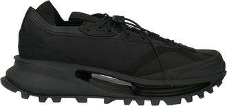 Yohji Yamamoto SCHUHE - Sneakers auf YOOX.COM
