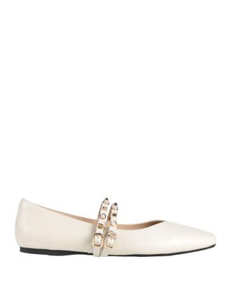 Steve Madden SCHUHE - Ballerinas auf YOOX.COM