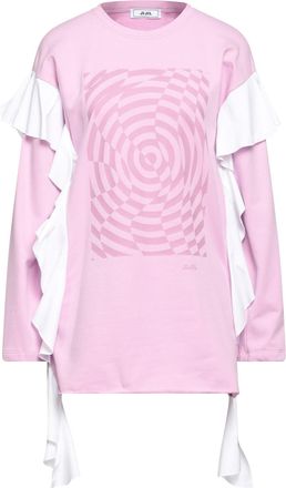 Jijil TOPS - Sweatshirts auf YOOX.COM