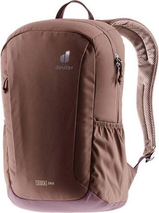 Deuter Rucksack Vista Skip