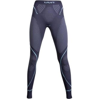 UYN UNLEASH YOUR NATURE Damen Unterhose EVOLUTYON UW PANTS LONG