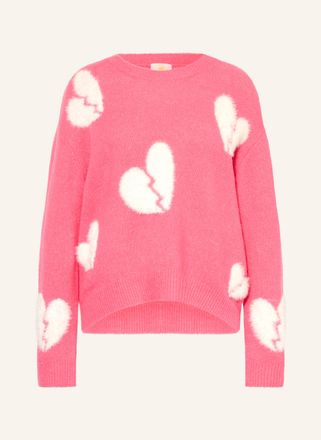 Princess Goes Hollywood Princess Goes Hollywood Pullover pink