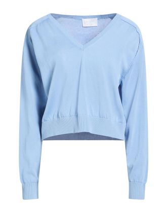 Daniele Fiesoli STRICKWAREN - Pullover auf YOOX.COM