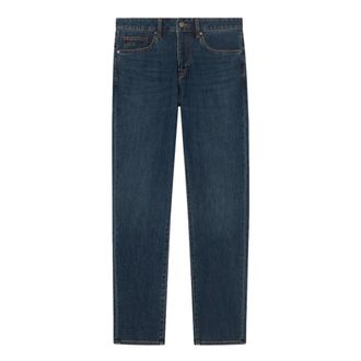 A|X Armani Exchange Skinny Jeans - - Jeans - Herren - Blau - W31