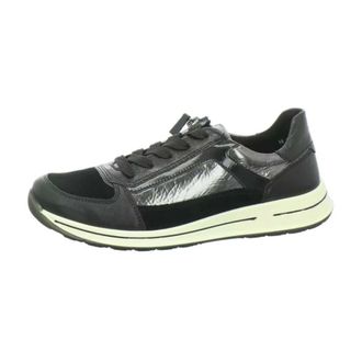 Ara Damen, Schuhe, Schwarzk, 41 1/2 EUGr&ouml;&szlig;e