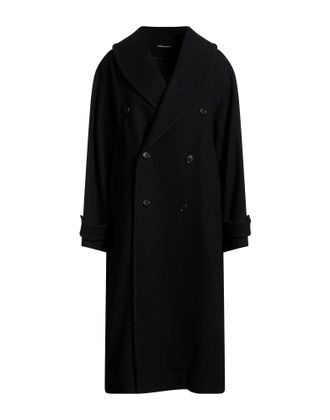 Nicholson & Nicholson JACKEN & M&Auml;NTEL - M&auml;ntel auf YOOX.COM