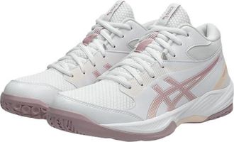 Asics Asics Gel-Task MT 4 Sneaker