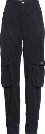 Moschino HOSEN & RÖCKE - Hosen auf YOOX.COM