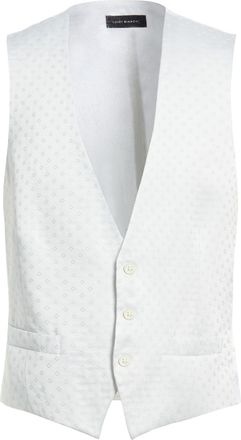 Luigi Bianchi Mantova ANZ&Uuml;GE und CO-ORDS - Couture-Westen auf YOOX.COM