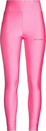 Hinnominate HOSEN & R&Ouml;CKE - Leggings auf YOOX.COM