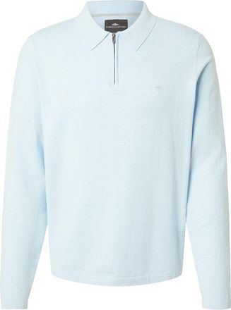 Fynch-Hatton Pullover Superflex
